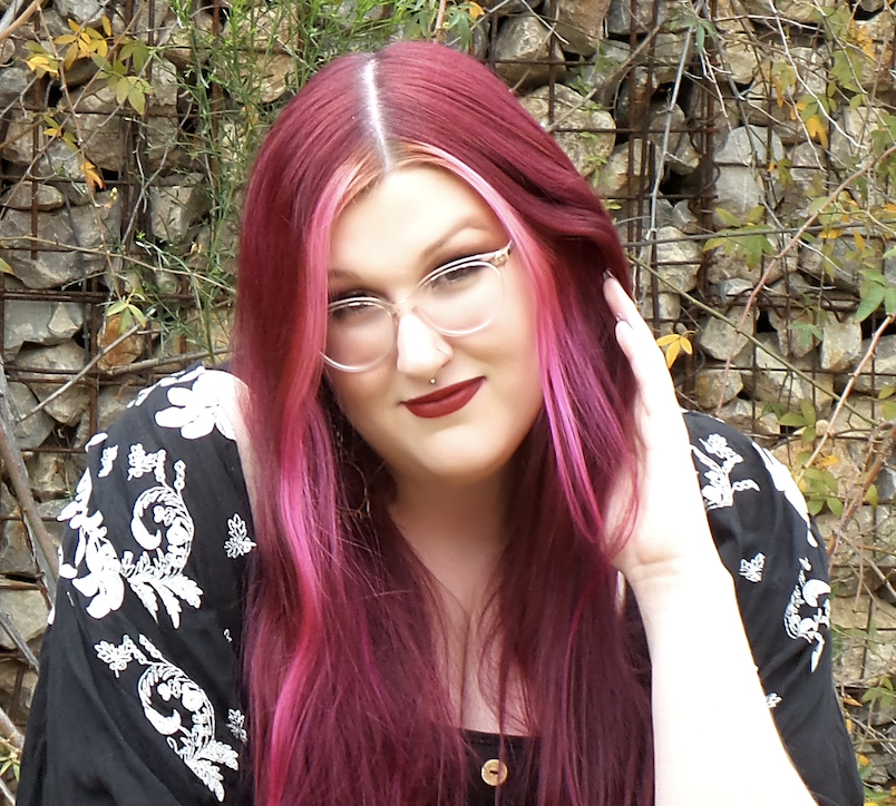 Arizona ETV | Foster Success Education Services