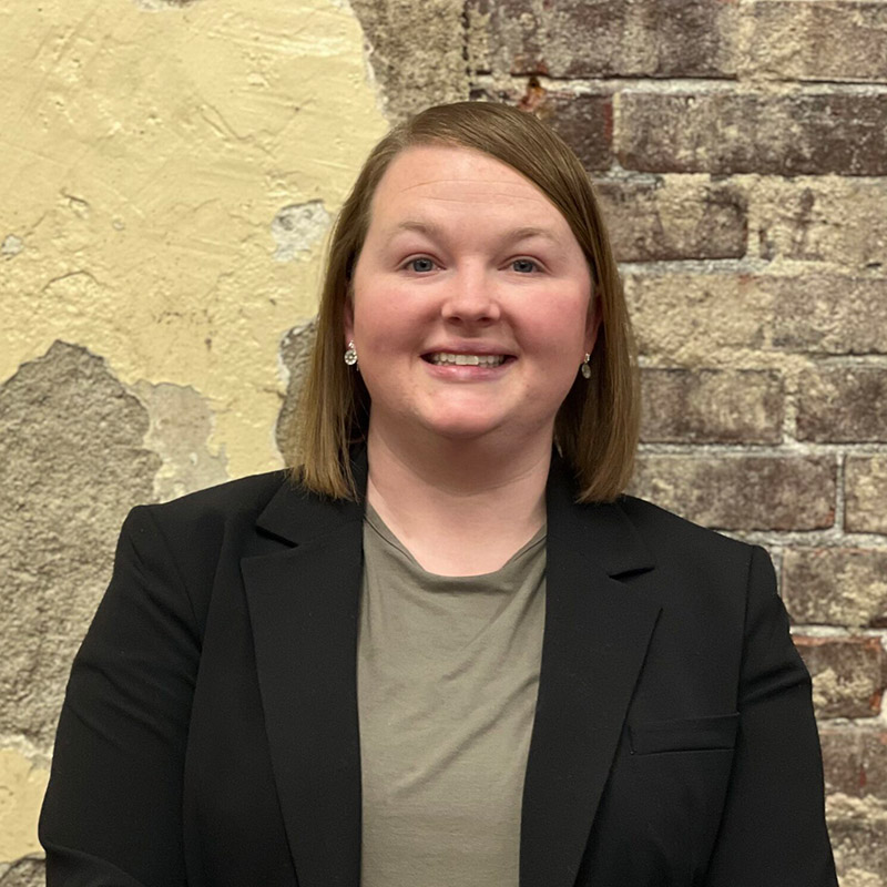 Ohio ETV | Foster Success Education Services